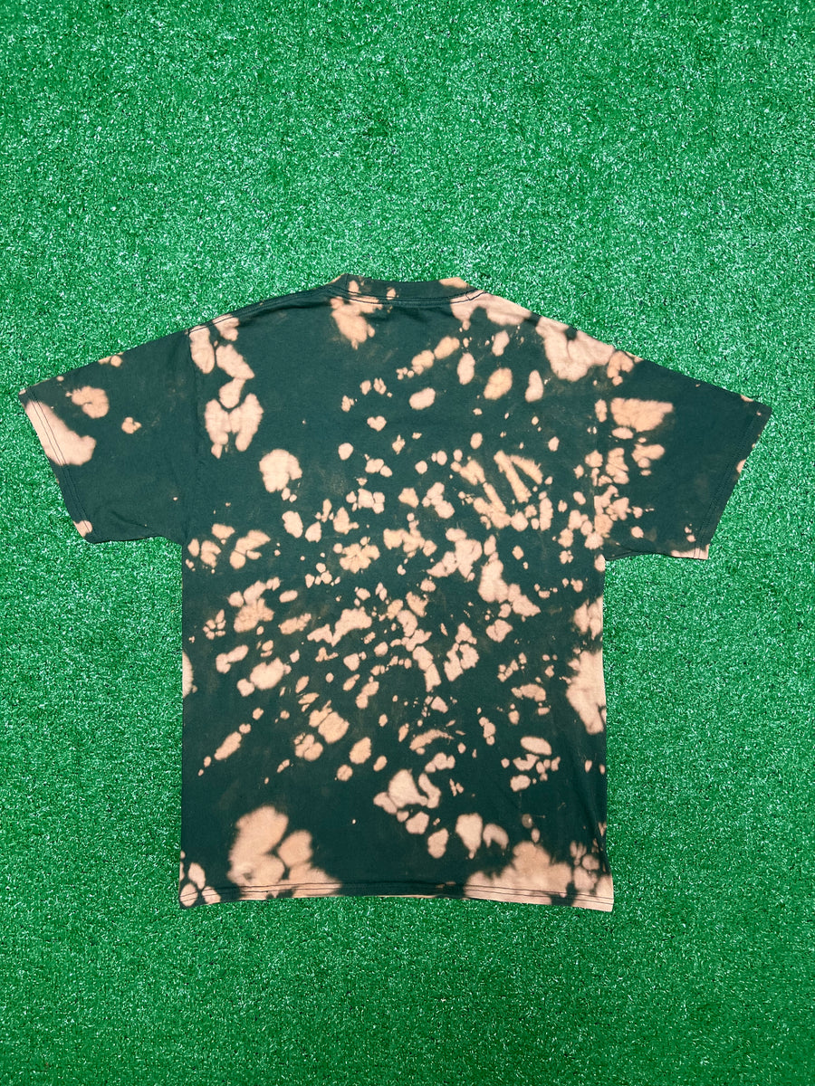 T-Shirt - Babson College – Tyed With Love